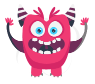 Creature Builder by AssistantNMS